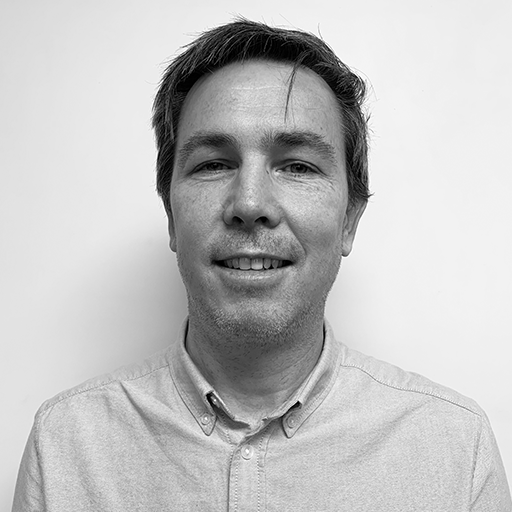 Project Management Archives - TenFour