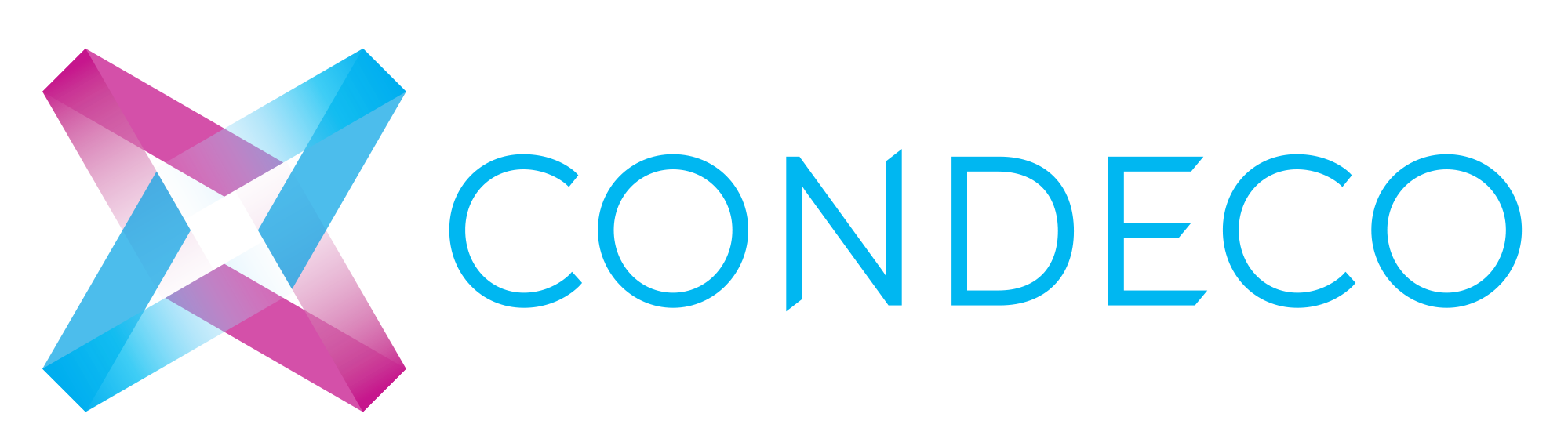 Architects of Modern AV & UC Technology Solutions | TenFour