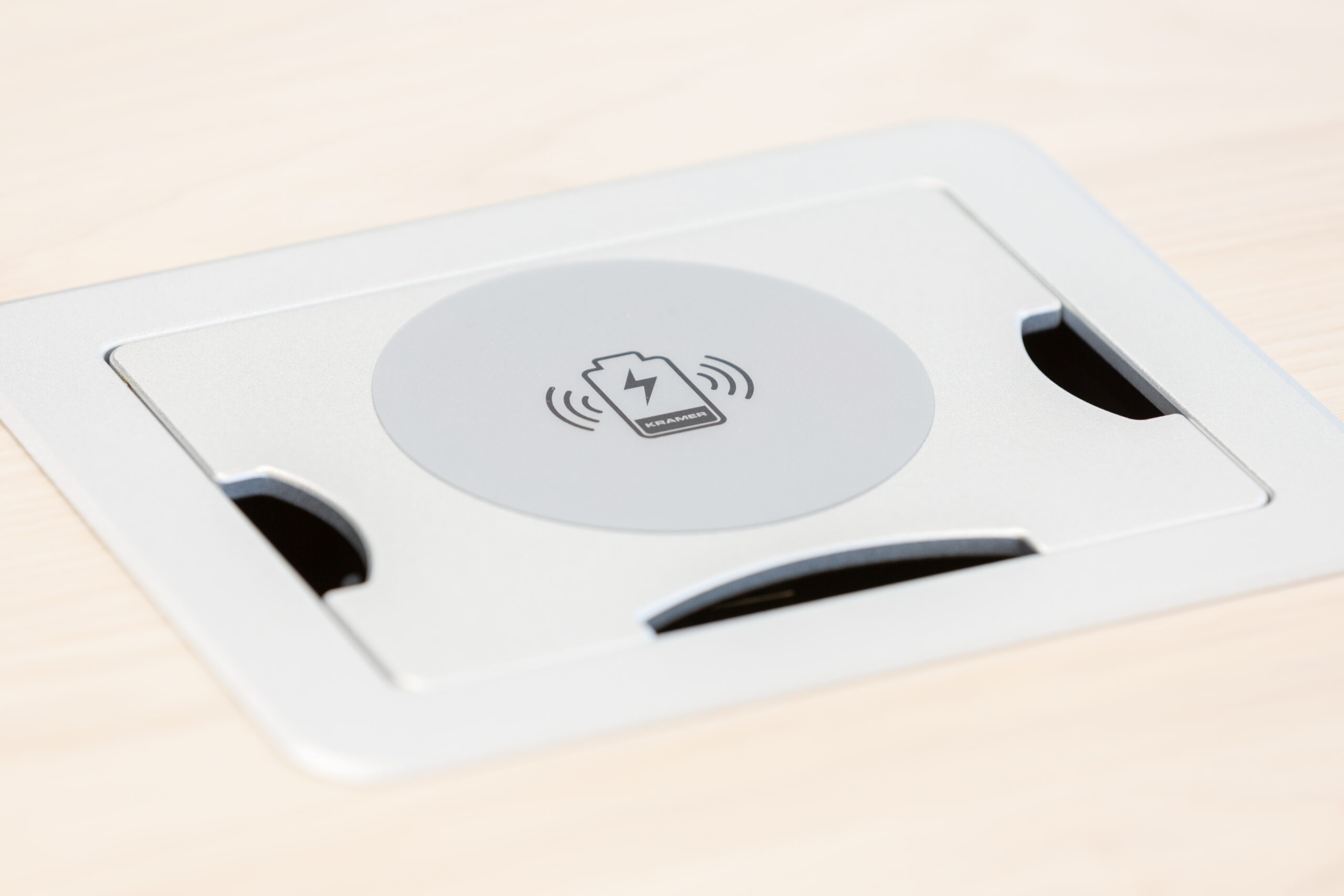 Abano Healthcare | TenFour