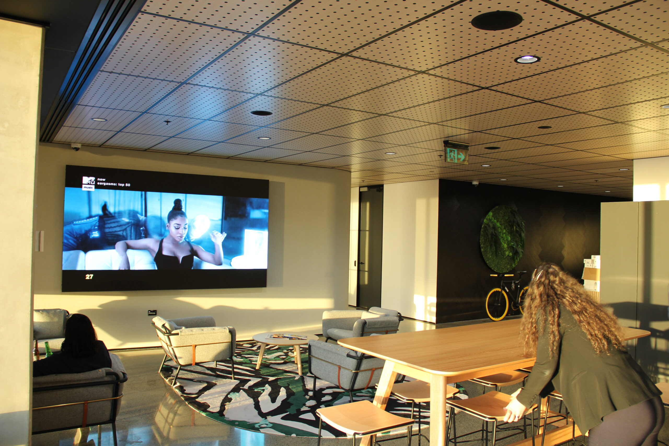 Doyle Dane Bernbach DDB Aotearoa | TenFour