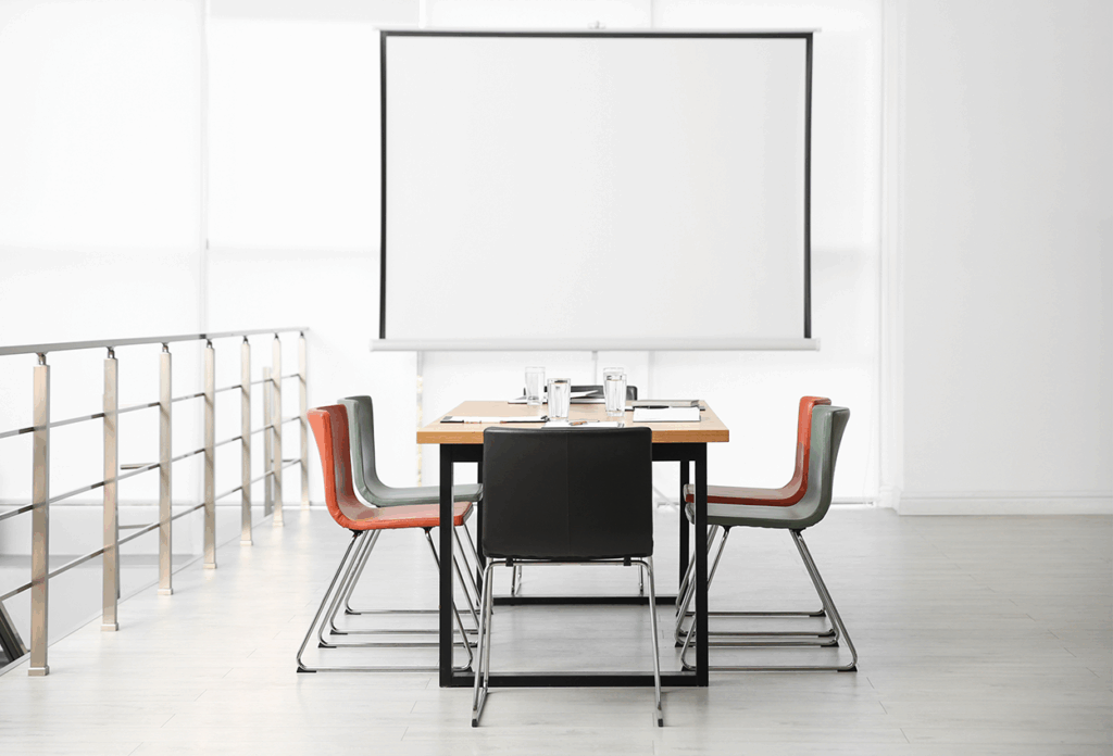 How to Know When It’s Time to Upgrade Your Audio-Visual Setup - TenFour